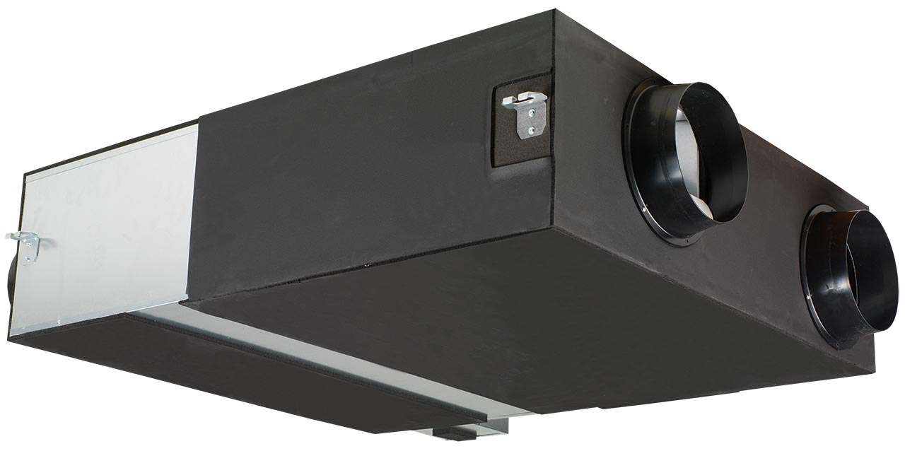 EKVDX-A / VAM-J8 | Daikin