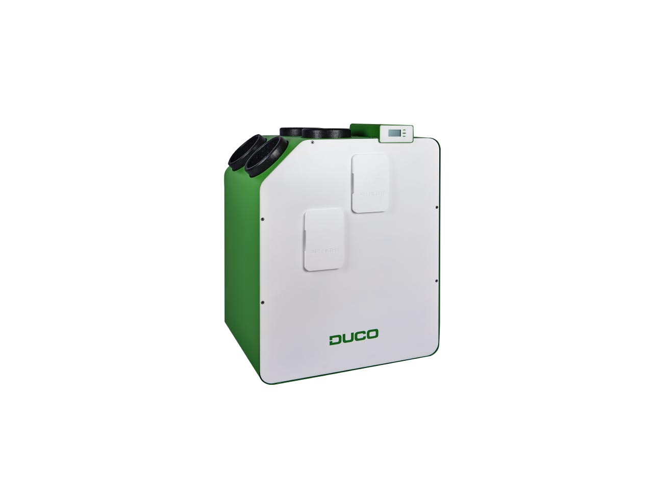 DucoBox Energy Premium | Daikin
