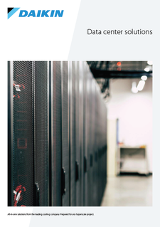 EWAS-TZPSD | Daikin