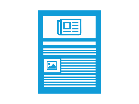 DAHU range air handling units manufactured in Daikin Jebel Ali Factory ...