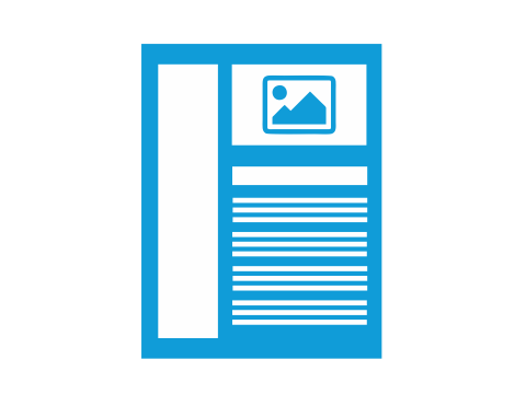 Daikin Psychometrics Diagram Viewer | Daikin