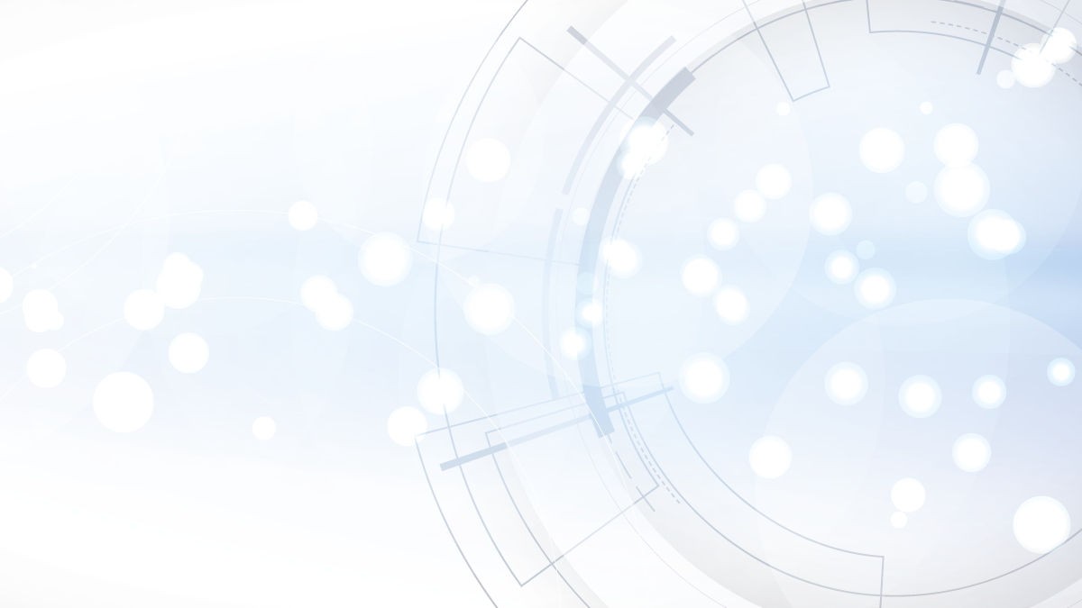 Daikin Streamer Research Institute | Daikin
