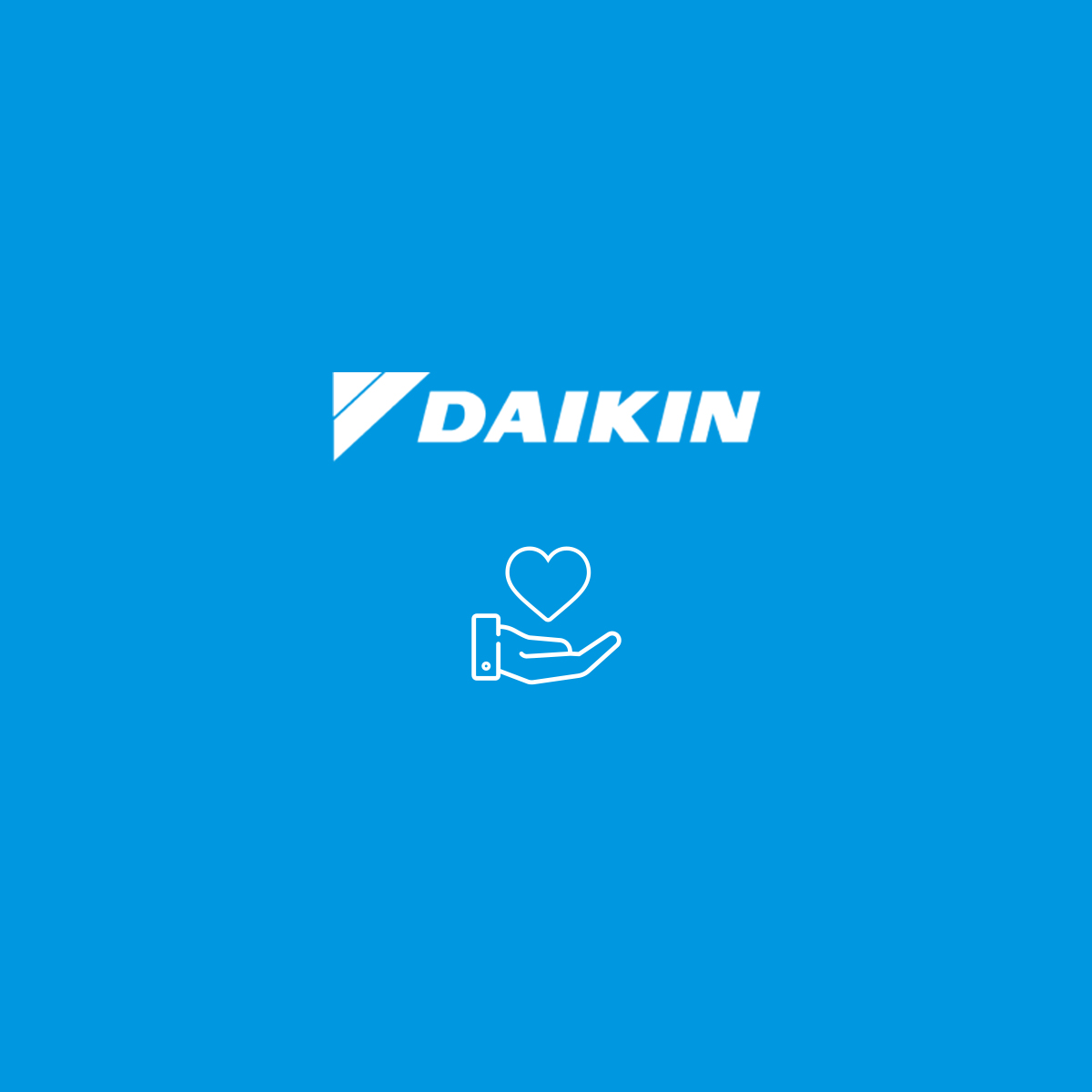 Daikin to support victims of earthquakes in Turkey | Daikin