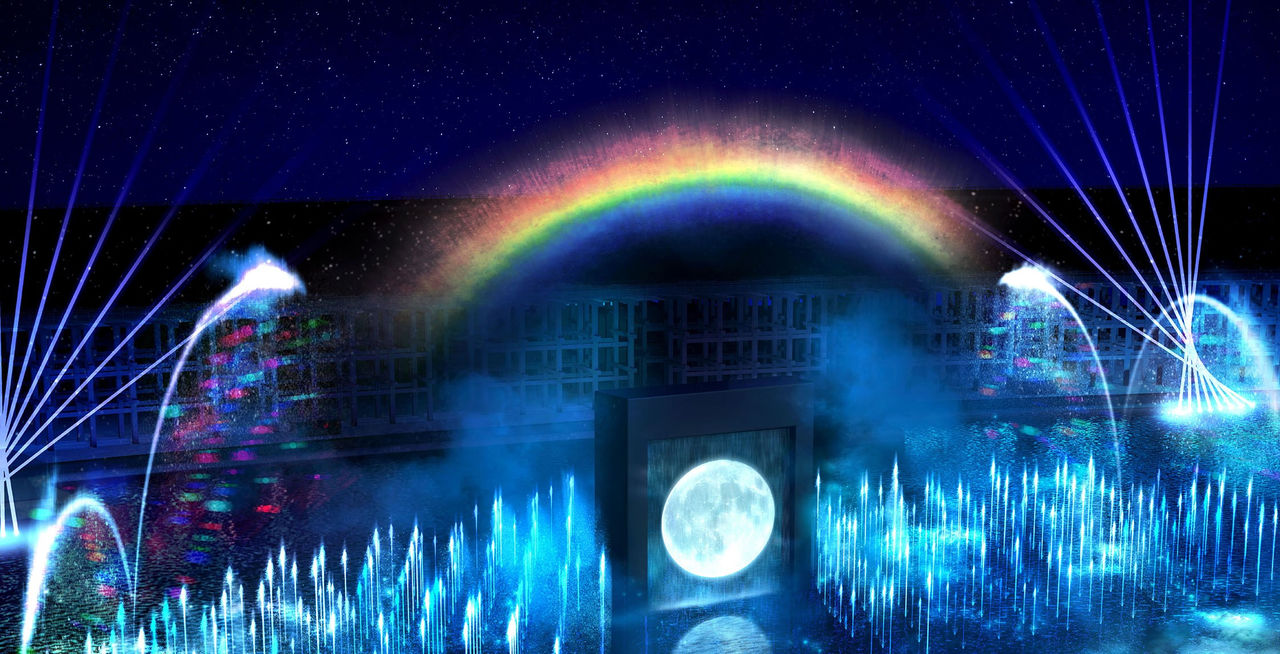 Daikin opens its first factory in the Kingdom of Saudi Arabia | Daikin