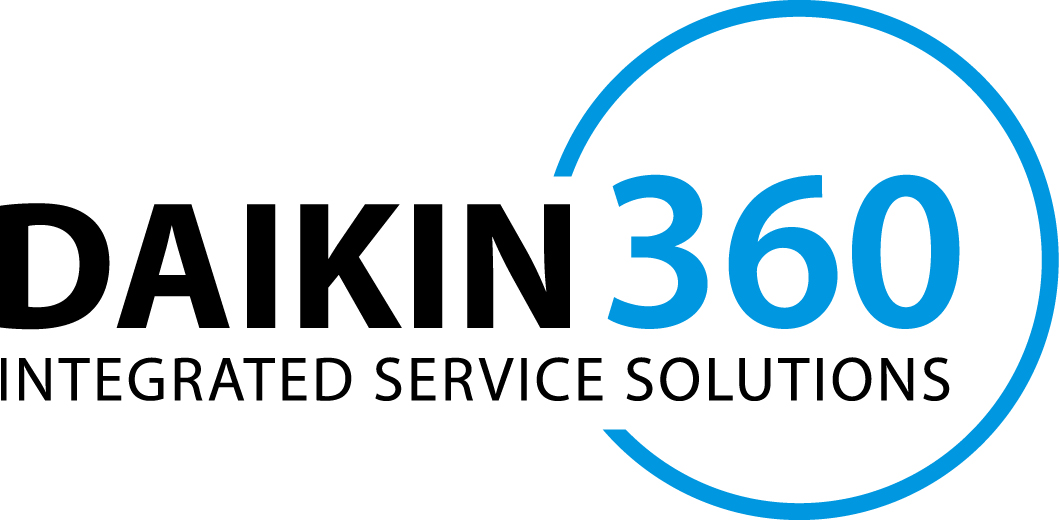 Daikin Industries Ltd. publishes its Integrated Report 2024 | Daikin