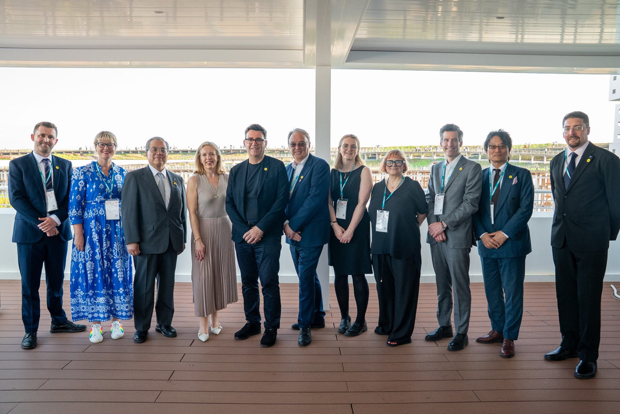 Daikin introduces next generation Perfera ‘All Seasons’ for superior ...